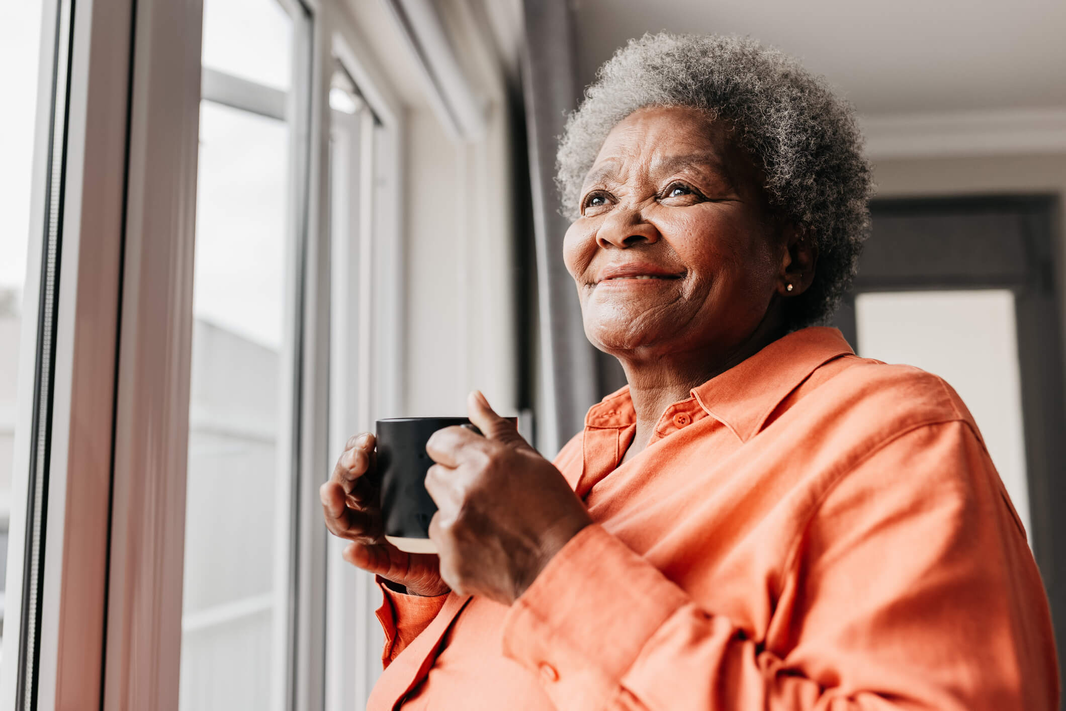 How To Protect Your Heart As You Grow Older Cardiovascular Wellness